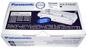 Index of /upload/product